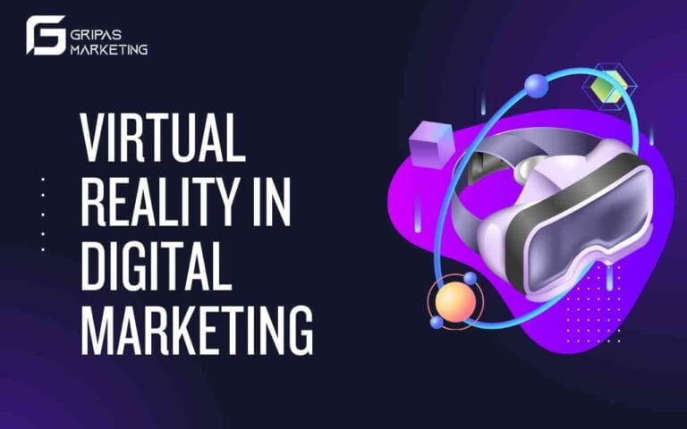 Virtual Reality: Bright Future of Digital Marketing Unveiled | 2026